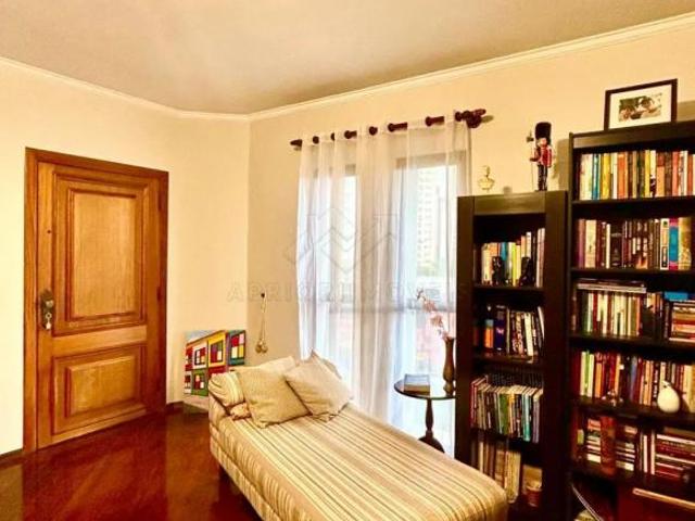 Apartamento com 03 dormitórios à venda, 149 m² no Jardim Santo André/SP