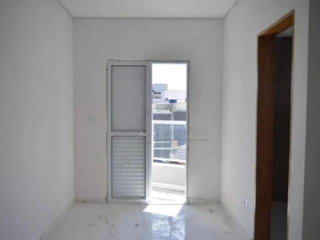 Sobrado com 03 dormitórios á venda, 185 M² no bairro Vila América Santo André/SP