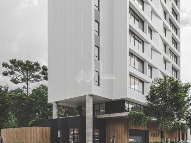 Apartamento com 03 dormitórios à venda,210.00 m, Vila Industrial, TOLEDO PR