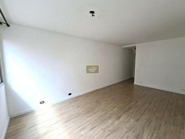 Apartamento com 03 dormitórios à venda em Perdizes