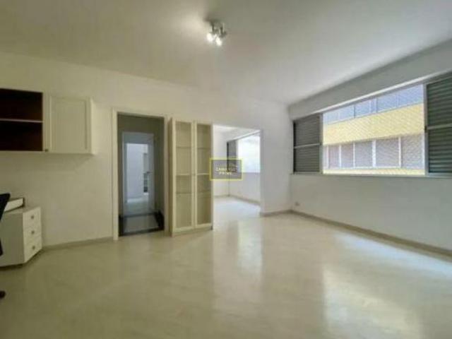 Apartamento com 03 dormitórios à venda em Perdizes