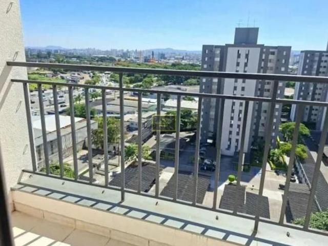 Apartamento com 03 dormitórios à venda no Tatuapé