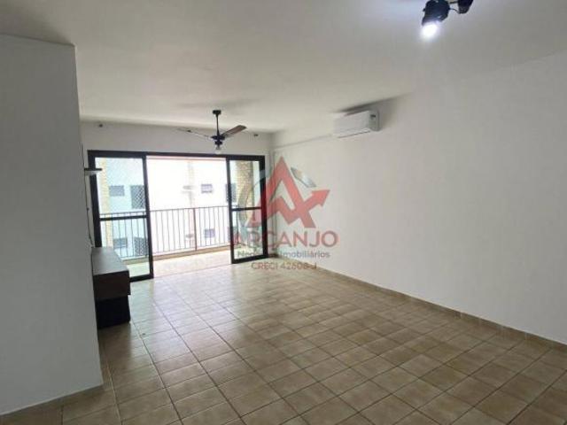 APARTAMENTO COM 03 DORMITORIOS A VENDA NO CENTRO DE UBATUBA/SP