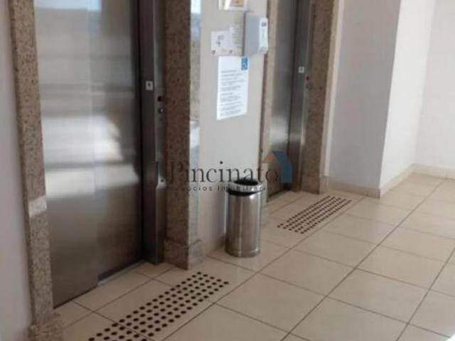Apartamento com 03 dormitorios a venda no condominio flex jundiai jundiai/sp. ref. 23806