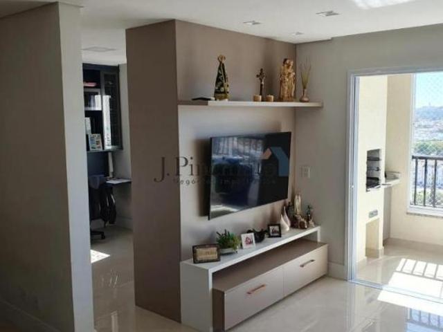 Apartamento com 03 dormitorios a venda no condominio liberty club jundiai/sp ref.23803
