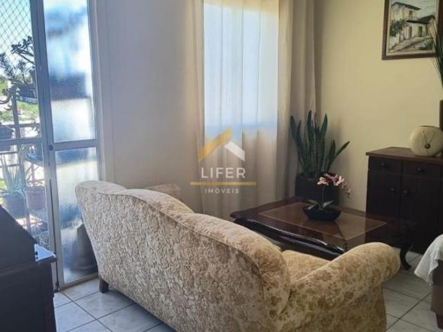 Apartamento com 03 dormitórios à venda no Condomínio Residencial Santos Dumont I