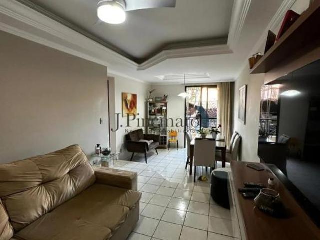 Apartamento com 03 dormitorios a venda no condominio residencial siena jundiai sp