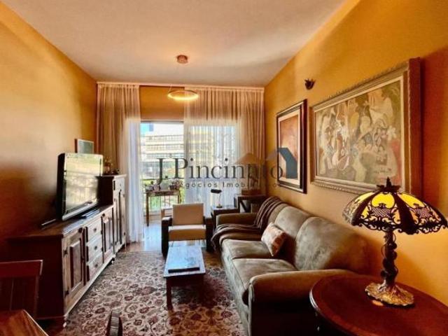Apartamento com 03 dormitorios a venda no condominio saint marie jundiai/sp ref. 15522