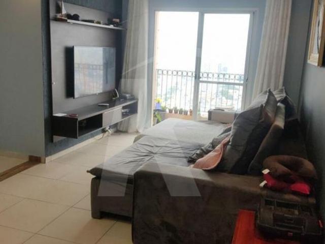 Apartamento com 03 dormitórios ao lado do shopping