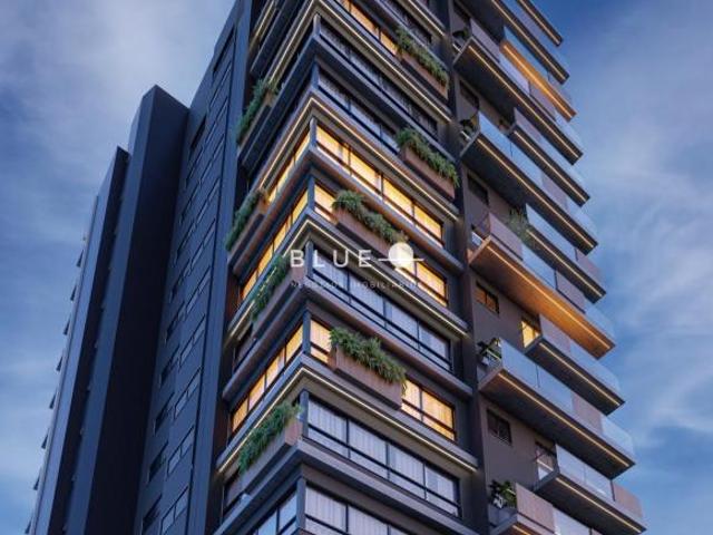 Apartamento com 03 dormitórios às margens da Lagoa do Violão em Torres RS