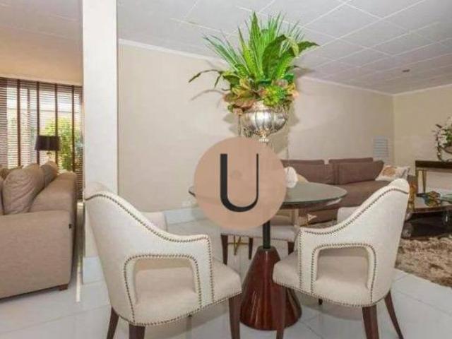 Apartamento com 03 dormitórios e 01 suíte na Vila Mariana