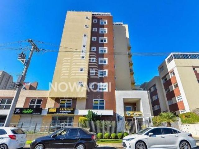 APARTAMENTO COM 03 DORMITORIOS E 2 VAGAS DE GARAGEM