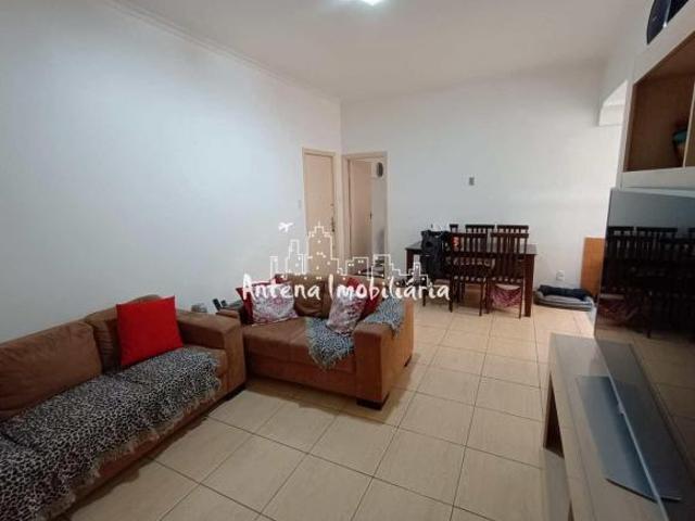 Apartamento com 03 dormitórios em Campos Elíseos Cód.: 11106
