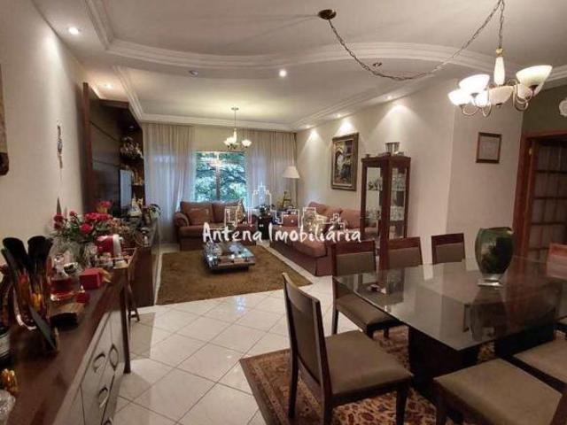 Apartamento com 03 dormitórios em Campos Elíseos Cód.: 11474