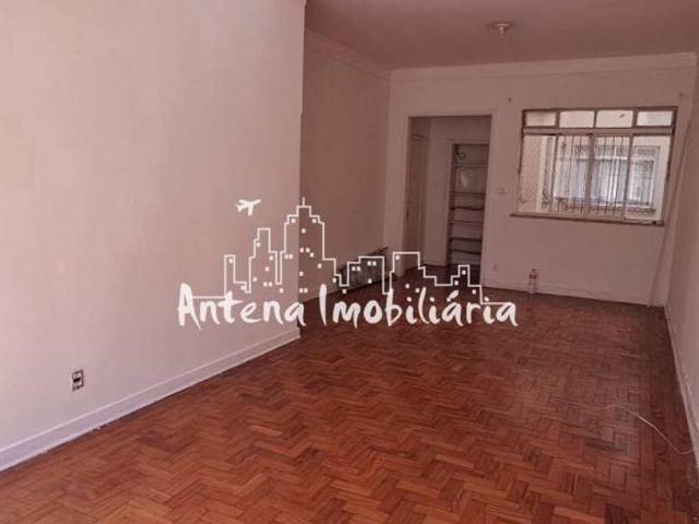 Apartamento com 03 dormitórios em Campos Elíseos Cód.: 12905
