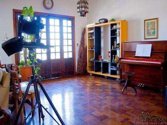 Apartamento com 03 dormitórios em Campos Elíseos Cód.: 3471