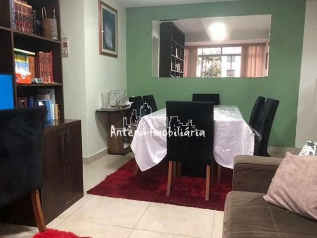 Apartamento com 03 dormitórios em Higienópolis Cód.: 12442