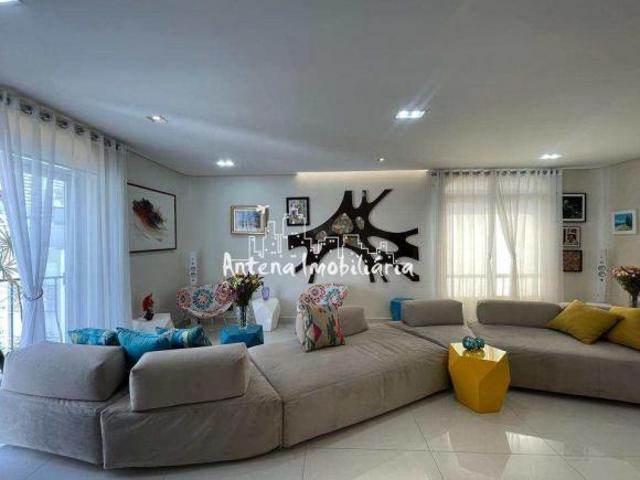 Apartamento com 03 dormitórios em Higienópolis Cód.: 12542