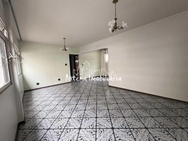 Apartamento com 03 dormitórios em Santa Cecília Cód.: 12872