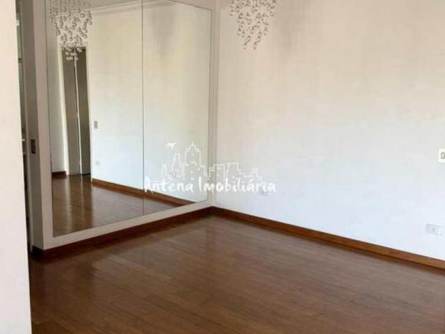 Apartamento com 03 dormitórios em Santa Cecília Cód.: 12995
