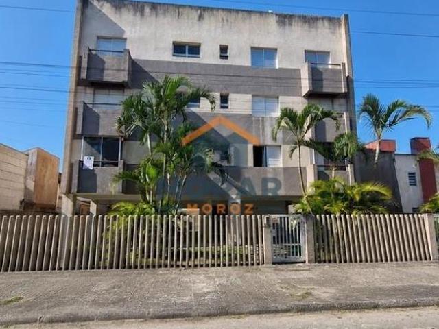 Apartamento com 03 Dormitórios em Shangrila