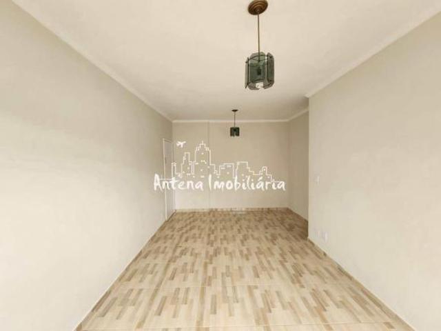 Apartamento com 03 dormitórios em Poá Cód.: 11066