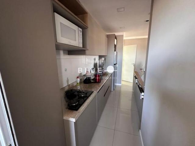 Apartamento com 03 dormitórios em Torres RS
