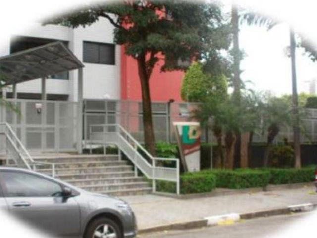 Apartamento com 03 dormitórios no Condomínio Diversitá