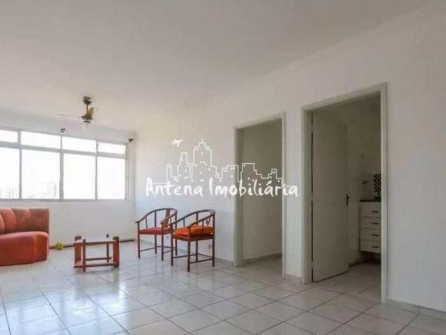 Apartamento com 03 dormitórios no Cambuci Cód.: 10139