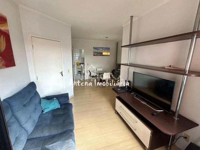 Apartamento com 03 dormitórios no Cambuci Cód.: 12354