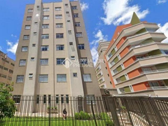 Apartamento com 03 dormitórios no Alto da Glória à venda