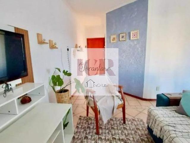 APARTAMENTO COM 03 DORMITORIOS NO RESIDENCIAL SAN MARTIN VILA HARO