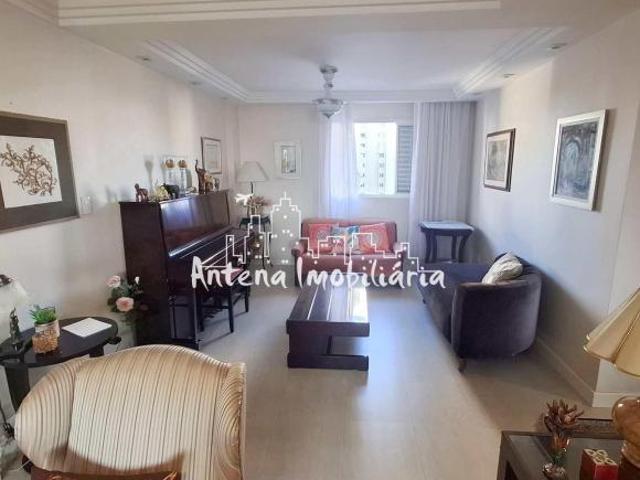 Apartamento com 03 dormitórios na Barra Funda Cód.: 12926