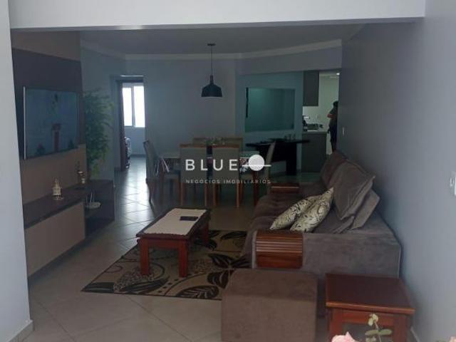 Apartamento com 03 dormitórios na Prainha em Torres RS