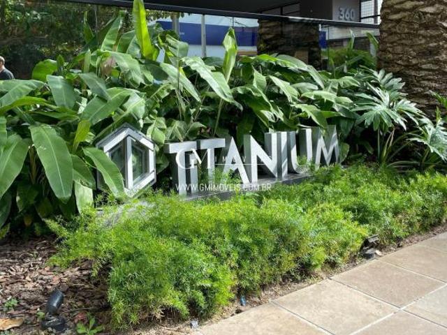 Apartamento com 03 dormitórios na Praia Grande em Torres RS