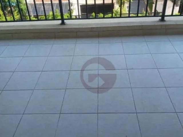 Apartamento com 03 dormitórios, sendo 01 suíte, 104 m², 02 vagas de garagem, em condomínio com lazer