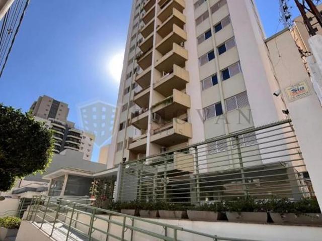 Apartamento com 03 dormitórios, sendo 01 suite