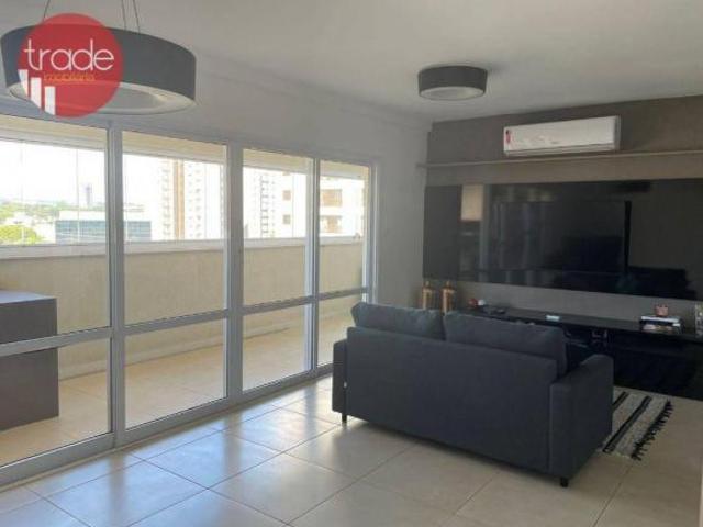 Apartamento com 03 dormitórios sendo 01 suíte