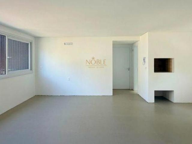 Apartamento com 03 dormitórios, sendo 01 suíte