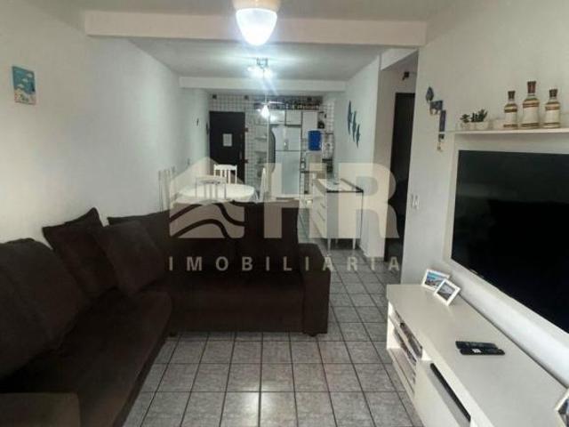 Apartamento com 03 dormitórios sendo 01 suíte e 01