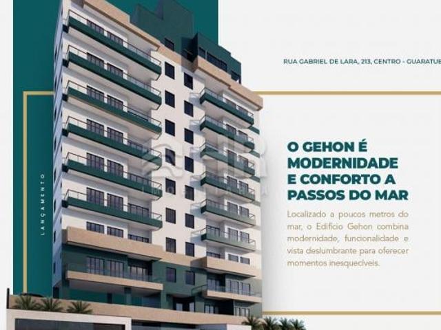 Apartamento com 03 dormitórios sendo 01 suíte e 01