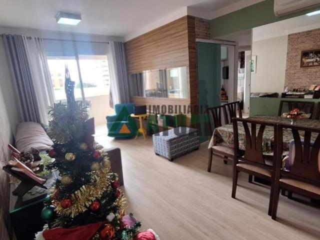 Apartamento com 03 dormitórios sendo 01 suíte na região oeste de Londrina