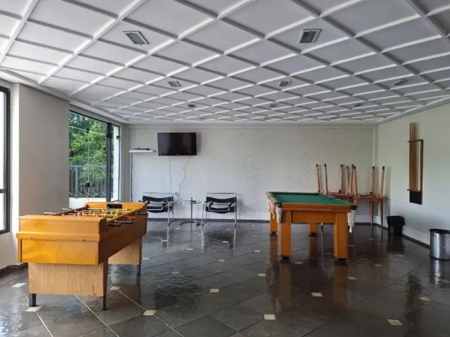 Apartamento com 03 dormitórios sendo 01 suite próximo da usp