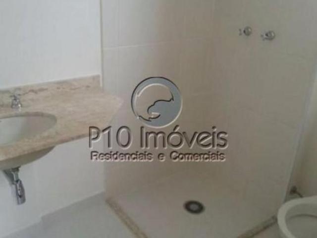 Apartamento com 03 dormitorios suites na Vila Mariana