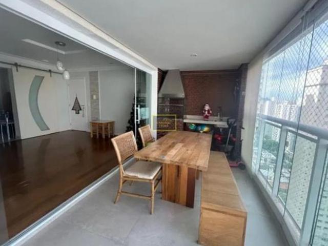 Apartamento Com 03 Dormitórios Para Venda Vila Leopoldina