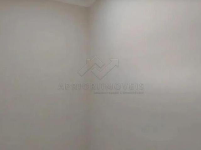 Apartamento com 03 dormitórios para venda e locação, 140m² no centro São Caetano do Sul/SP