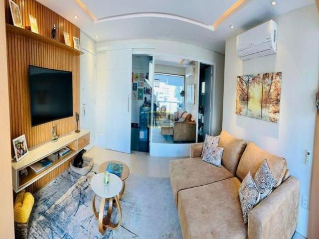 Apartamento com 03 dormitórios para venda em Perdizes