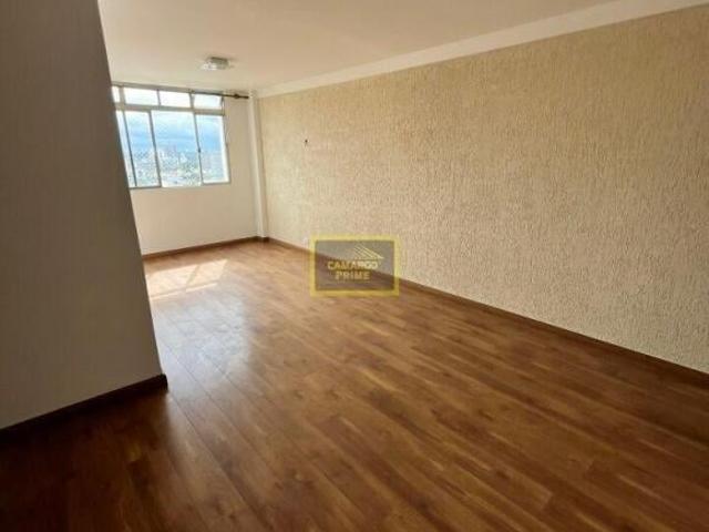 Apartamento Com 03 Dormitórios para Venda em Pinheiros