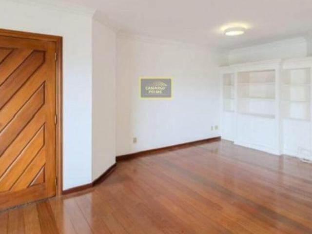 Apartamento com 03 dormitórios para venda na Vila Leopoldina