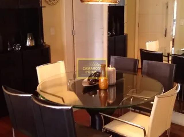 Apartamento com 03 dormitórios para venda na Lapa